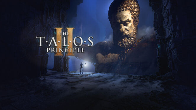 talos walkthrough