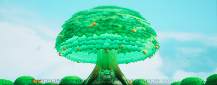 Main Story Quests Walkthough - FANTASY LIFE i: The Girl Who Steals Time ...