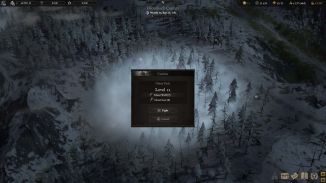 Hunt down the Drombach Pack Objective Guide - Wartales - Neoseeker