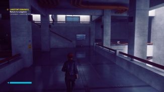 appendix/Hidden Locations - Control Walkthrough - Neoseeker