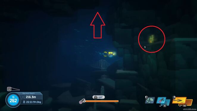 DAVE THE DIVER Guides - All Sea People Missions - Neoseeker