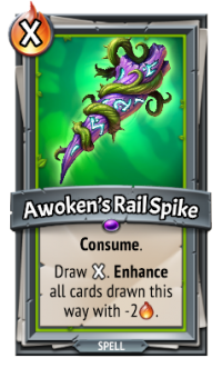 Clans-Awoken - Monster Train Walkthrough - Neoseeker