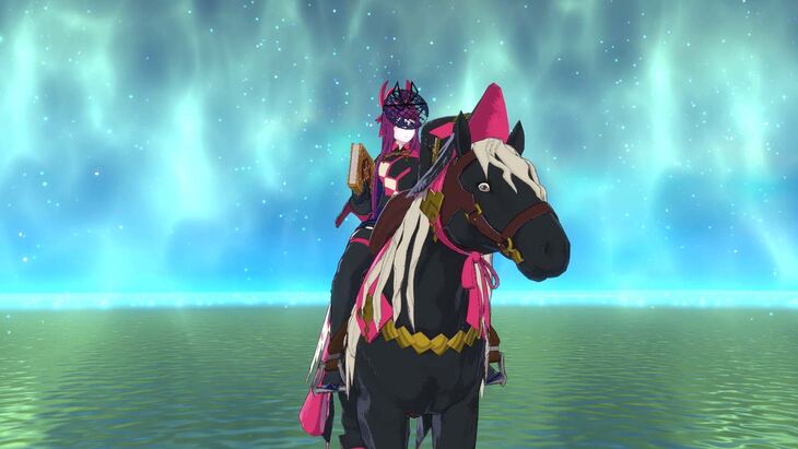 Best Classes & Builds for Ivy - Fire Emblem Engage Walkthrough - Neoseeker