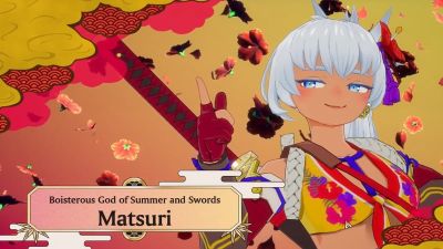 Rune Factory: Guardians of Azuma Romance & Relationships Guide - Neoseeker