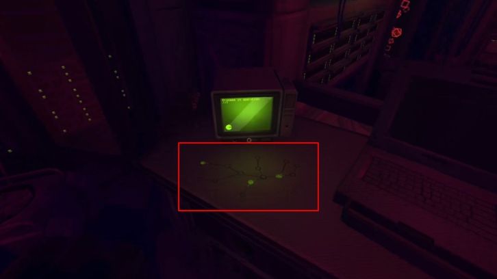 MiSide Old Version Guide - Neoseeker