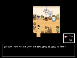 OMORI Walkthrough - One day left... (Hikikomori Route) - Neoseeker