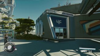 Unity - Starfield Walkthrough - Neoseeker