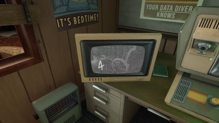 FNAF: Secret of the Mimic Birthday & Storytime Showrooms Guide - Five ...