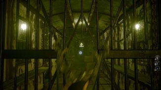 Chapter 3 - Unholy - Neoseeker