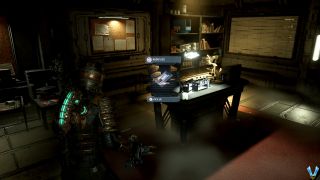 Scientific Methods - Dead Space Remake (2023) Walkthrough - Neoseeker