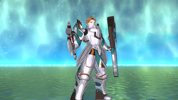 Best Classes & Builds for Boucheron - Fire Emblem Engage Walkthrough ...