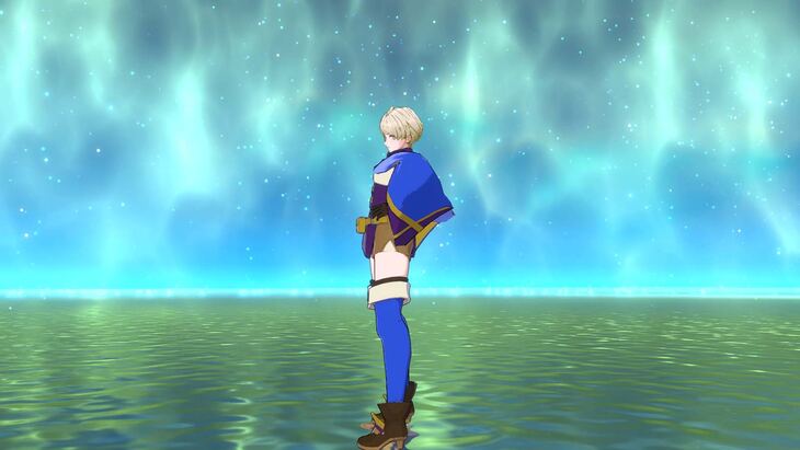 Best Classes & Builds for Merrin - Fire Emblem Engage Walkthrough ...