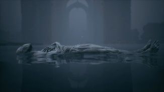 Walkthrough: Prologue - Mortal Shell - Neoseeker