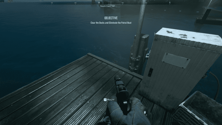 Quality Presets, Upscaling, Anti-Aliasing, and Texture Quality - Modern ...