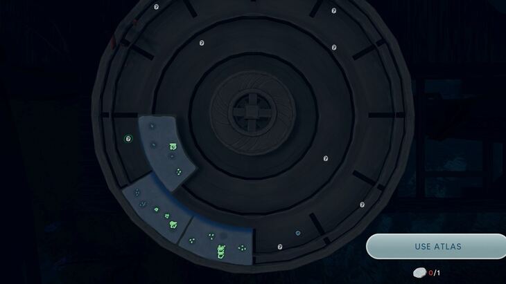 Aloft Progression Guide - Neoseeker