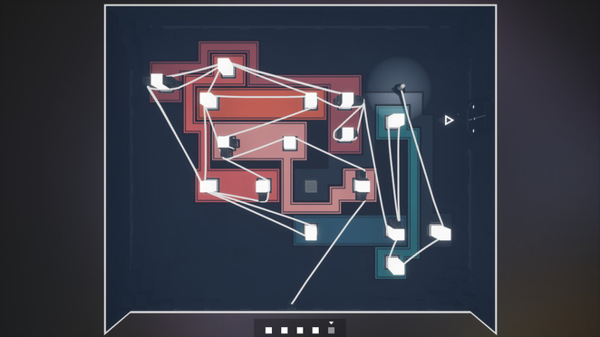 Jigsaw Puzzle Solutions - Filament - Neoseeker