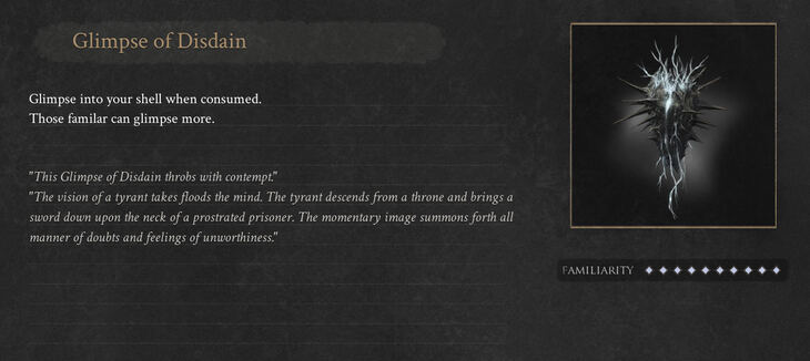 Experience - Mortal Shell Walkthrough - Neoseeker
