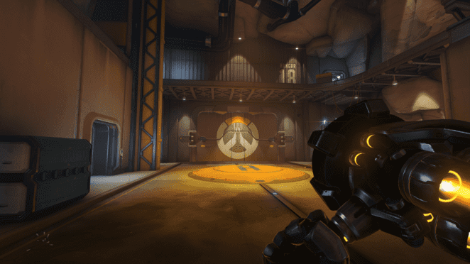 Refraction Quality, Ambient Occlusion, Local Reflections, and Damage FX ...