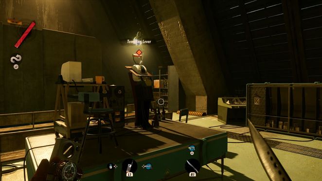 Deathloop - The Complex Walkthrough - Neoseeker