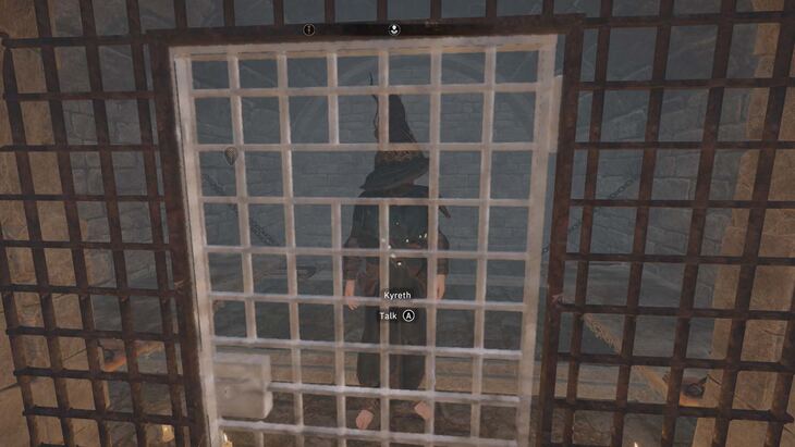 Deiform Quest Guide - Tainted Grail: The Fall of Avalon - Neoseeker