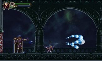 Boss - Prince Nuvius - Timespinner Walkthrough - Neoseeker