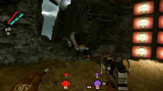 Deathloop - Visionary Lead Radio Silence Walkthrough - Neoseeker