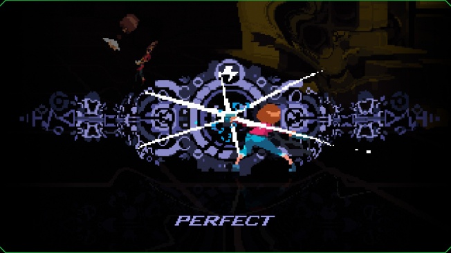 Jack Move Walkthrough and Guide - Neoseeker