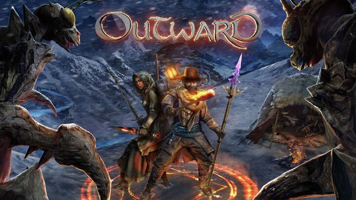 Outward Walkthrough and Guide - Neoseeker
