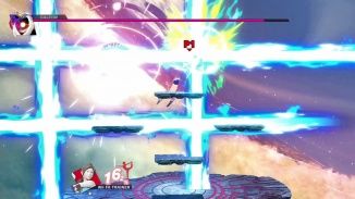 Vs Galeem - Super Smash Bros. Ultimate Walkthrough - Neoseeker