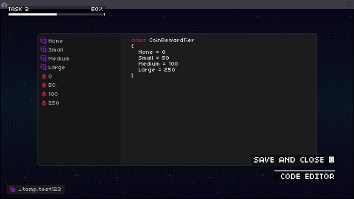 Part 3 Tasks - One Dreamer Walkthrough - Neoseeker