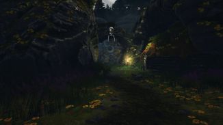 Just a Formality - Blacktail Walkthrough - Neoseeker