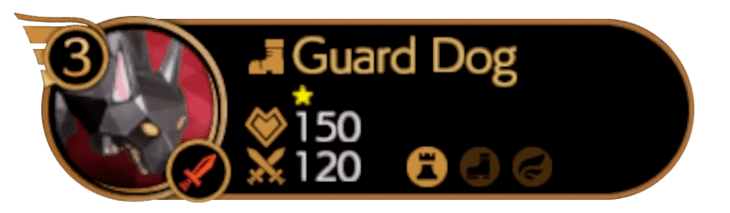 Rank 2: Jessie - Final Fantasy VII: Remake Walkthrough - Neoseeker