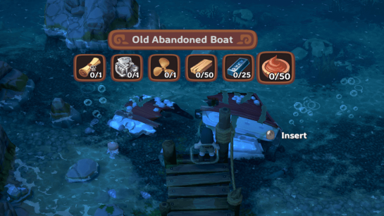 How to Unlock All Areas - Luma Island Walkthrough - Neoseeker