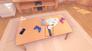 MiSide Together At Last Guide - Neoseeker