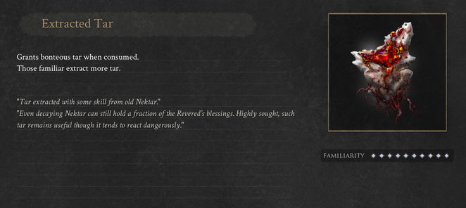 Currency - Mortal Shell Walkthrough - Neoseeker