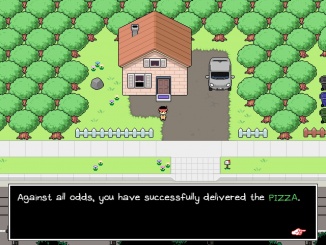 OMORI Walkthrough - Three days left... (Normal Route) - Neoseeker