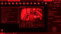 The Operator - Day Four walkthrough - Neoseeker