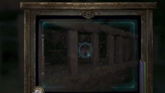 Fatal Frame II: Crimson Butterfly Remake Chapter 6: The Remaining ...