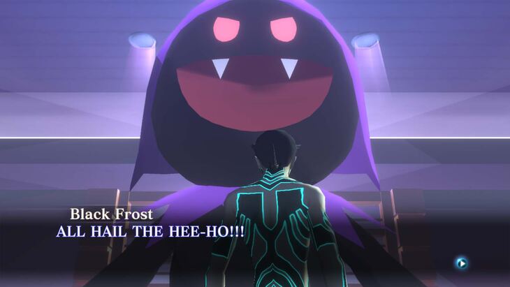 black-frost-shin-megami-tensei-iii-nocturne-hd-remaster-walkthrough