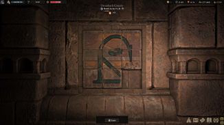 Drombach Tomb Guide - Wartales - Neoseeker