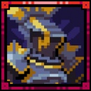 The Aquatic Voltknight - Flynn: Son of Crimson Walkthrough - Neoseeker