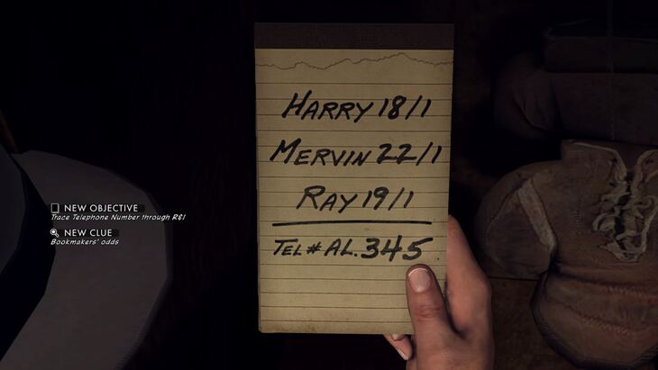 candy edwards interview