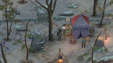 Mirthwood Traveling Merchant Guide - Neoseeker