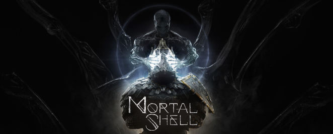 Mortal Shell Walkthrough and Guide - Neoseeker