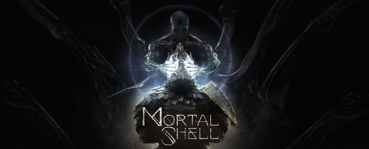 Mortal Shell Walkthrough and Guide - Neoseeker