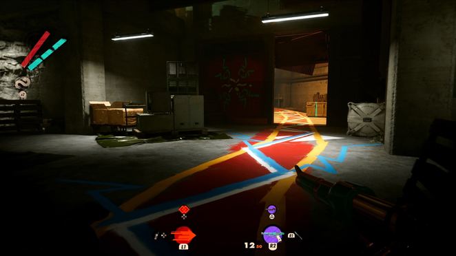 Deathloop - Visionary Lead Afternoon Delight Walkthrough - Neoseeker