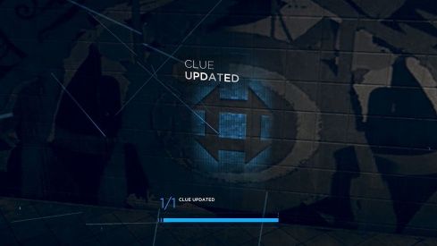 Walkthrough: Jericho - Detroit: Become Human - Neoseeker