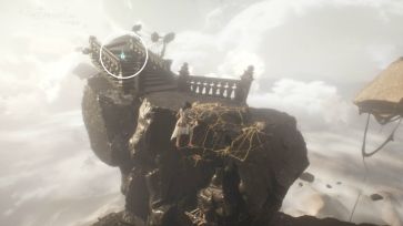 Sky Island - Clair Obscur: Expedition 33 Walkthrough - Neoseeker