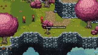 Chained Echoes - All Flying Continent Shambala Reward Board Guide ...