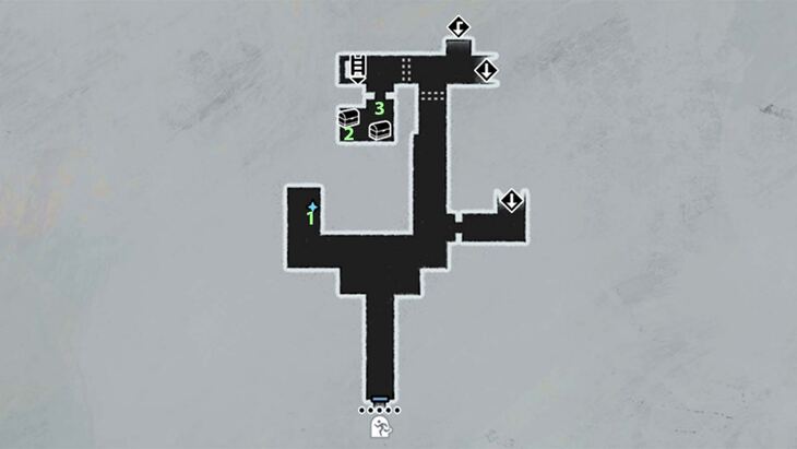 The Apostles of the Apocalypse Guide - Metaphor: ReFantazio - Neoseeker